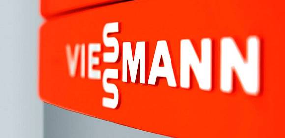 Ремонт котлов Viessmann в Москве и Подмосковье, обслуживание, монтаж ...